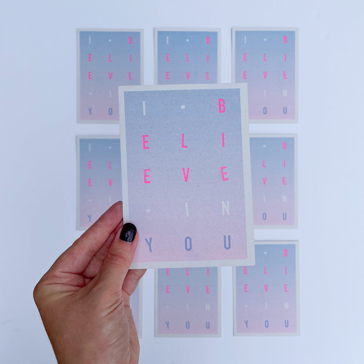 The Stardust Post | Solstice | Issue #2 – Lottie Suki